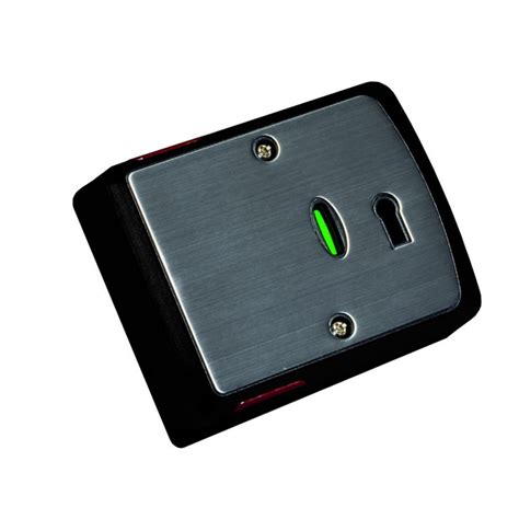 Dsc Panic Button Pikolmb