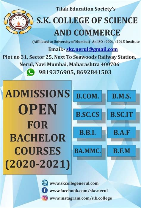 shikha pandey posted on linkedin