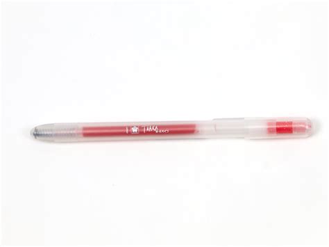 Sakura Ballsign Tiara Knock Tokyo Pen Shop