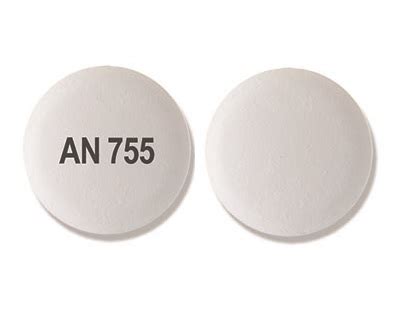55 White And Round Pill Images Pill Identifier
