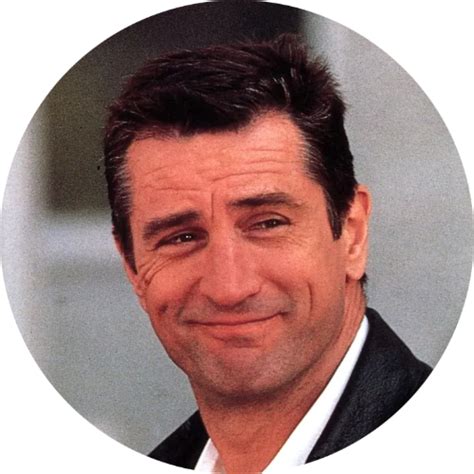 Create A Bobs Bobbys And Roberts Trivia Game With Crowdpurr