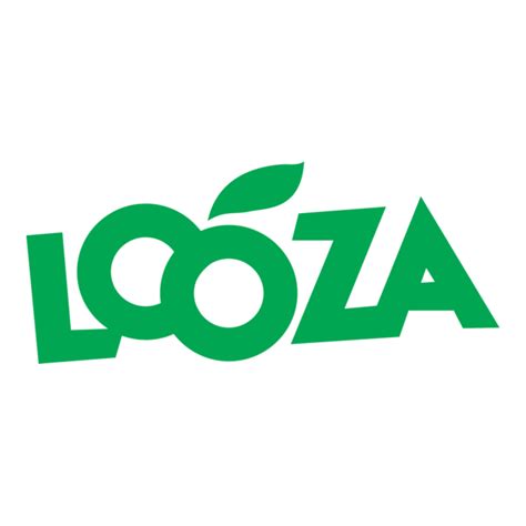 Looza Logo Png Vector Eps Free Download