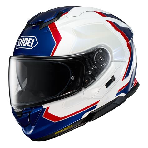 Casco Integrale Shoei Gt Air 3 Realm Spidi Store Milano