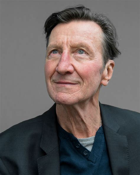 Hubsi Kramar Filmmakers