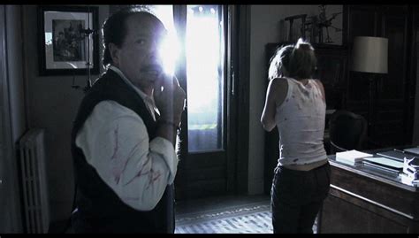 Rec 2007