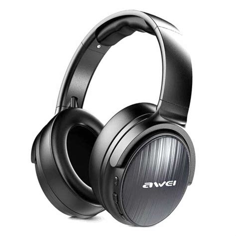 Awei A780 Bl Wireless Headphone Darazlk
