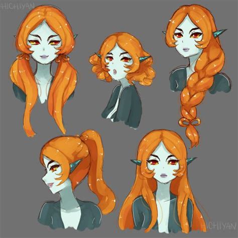 Zelda Twilight Princess Legend Of Zelda Breath Legend Of Zelda