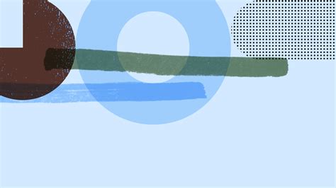 Packaging Engineering How To Measure And Boost Social Media Impact