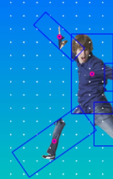 tiled and turned graphics b4x programming forum