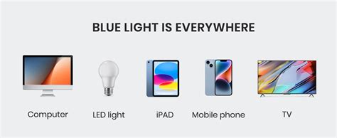 Cyxus Computer Gaming Glasses Anti Blue Glasses Half Rim Uv Eyestrain For Menwomen Eyewear 8056