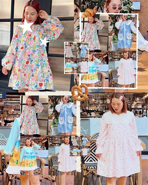 ร้านเสื้อผ้าแฟชั่นพร้อมส่ง แฟชั่นตามกระแส ราคา 520 บาท โอนส่งฟรี Maxidress แม๊กซี่เดรสแขนกุด