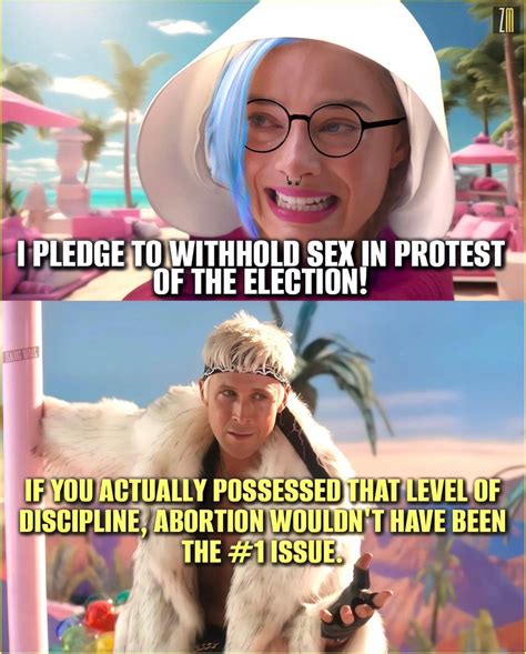 Larry Diffey On Linkedin Nothing Else Needs To Be Added To This 58 Comments