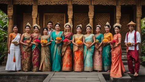 Bali Culture Essentials Things To Know Before You Go
