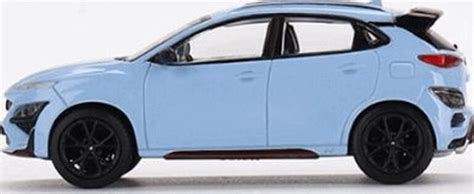 Tsm New Mini Gt Models Due Soon Mar Online