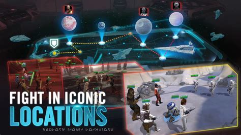 Enjoy Games For Ios Android