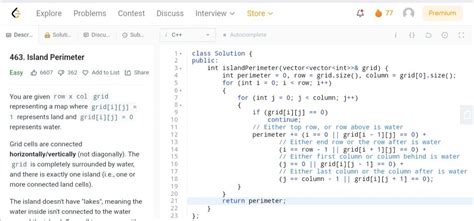 100daysofcodechallenge Leetcode Codechallenge Siddharth Raghuvanshi