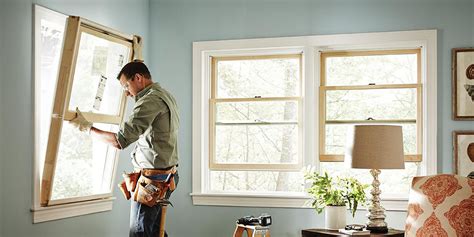 8 Easy To Follow Steps For A Proper Window Installation Call Your