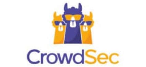 Crowdsec Bold Awards