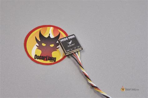 The Greatest Promoting Fpv Merchandise In Tech World