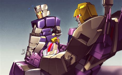 Rule 34 Blitzwing Eject Transformers Male Malemale Penis Robot