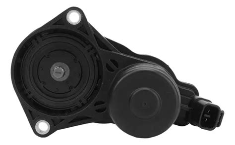 Actuador De Freno De Estacionamiento Assy Electronic Assembl Cuotas