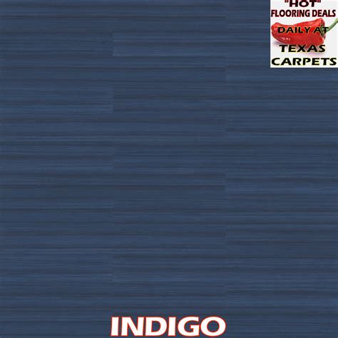 Timber Grove Ii Patcraft