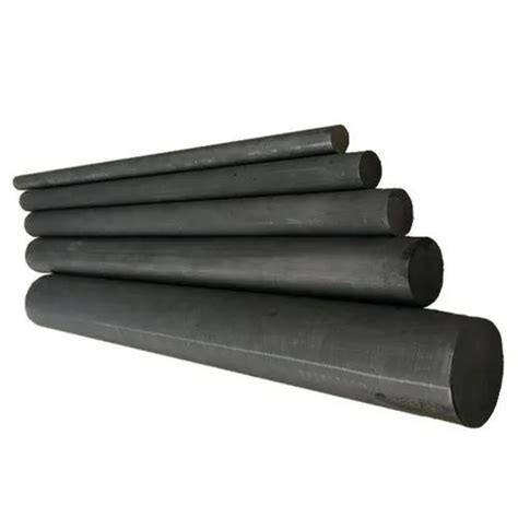 Graphite Electrode Manufacturer In China