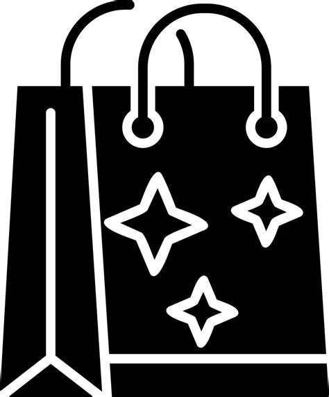 Mug Vector Icon 20430714 Vector Art At Vecteezy