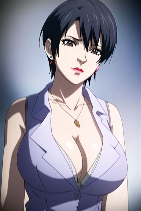 Emiko Amamiya By Xxredlikerosesxx On Deviantart