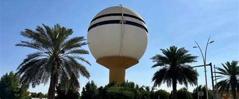 Discover 8 Places To Visit In Buraidah Top Activities And Attractions