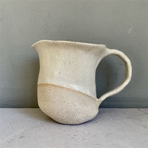 Shop — Jayne Parry Ceramics