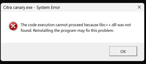 Launching Issue Rcitra