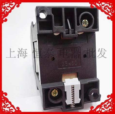 3tf40 Contactor 3tf4022 1x Dc24v220v110v22e