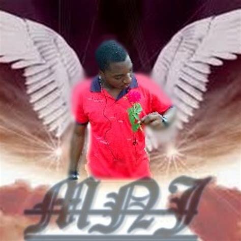 Stream Figure De Style By Jean Luc Mvoula Ntsie Listen Online For