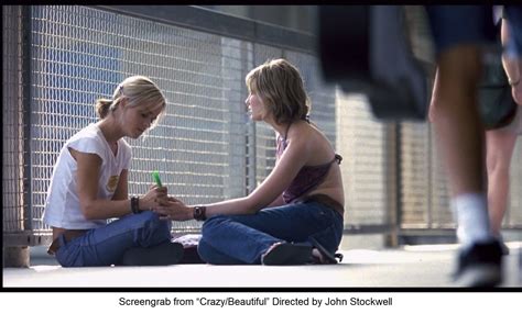 Crazybeautiful 2001
