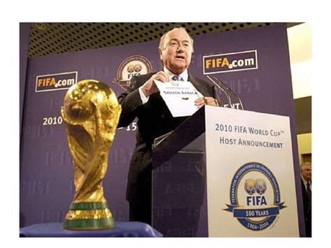 Helen On Caps Maths Fet Ppt