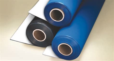 Rbak® U1a Cushion Mounting Material