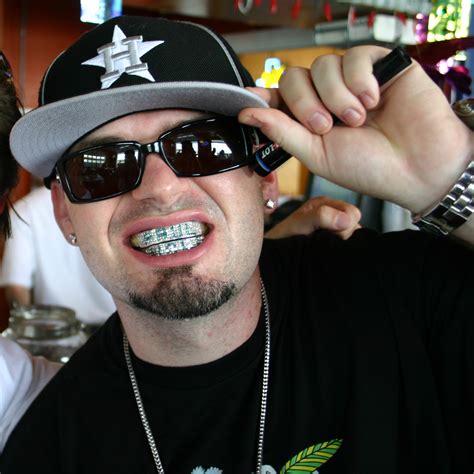 Tattoo Blog Dont Buy The Hype Paul Walls Tattoo Detox