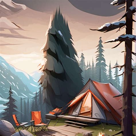 Gay Trans Emo X Manly Gym Rat Memories Of Mha Camping Talkie Ai