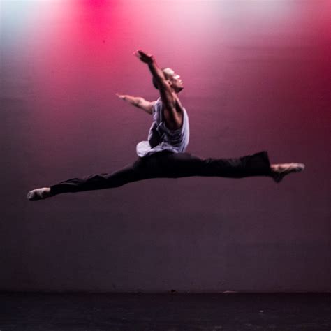 Nyc Dance Week Homepage Nyc Dance Week