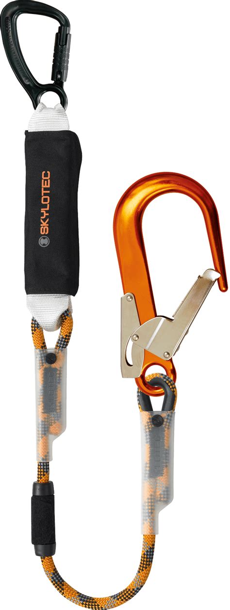 Skylotec Bfd Sk 12 Access And Safety Store