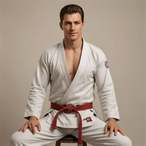 Convert Photo To Gracie Corner Style Free Online And Ai Powered