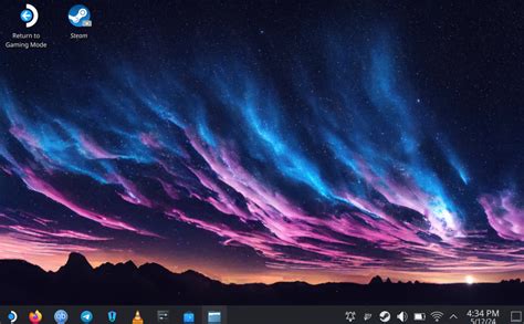 Steam Deck Oled An In Depth Review Linuxfordevices