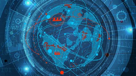 How To Improve Your Ipe Documentation For Sox Compliance Mgo Cpa