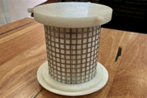 Asian Filtration Technology All Types Of Industrial Filters Bharuch