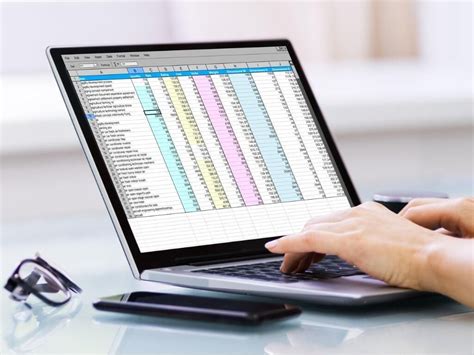 How To Use Vba To Insert Multiple Columns In An Excel Sheet Techrepublic