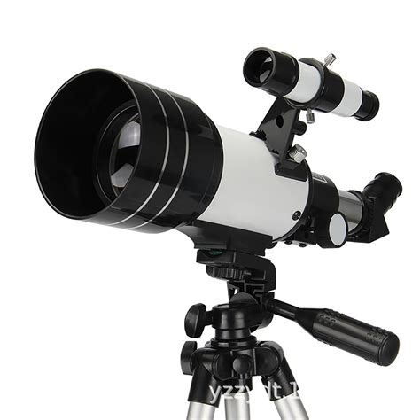 Astronomische Telescoop 70400 Professionele Sterre Vicedeal