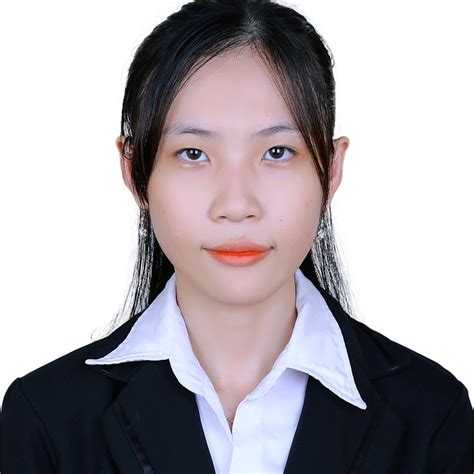 Laisim Eung Bangkok Bangkok City Thailand Professional Profile Linkedin