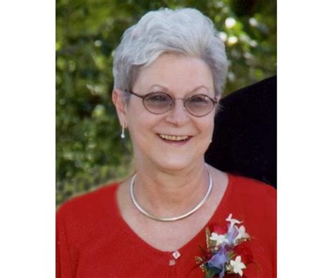 Marilyn Wise Obituary 1944 2024 Lewistown Mt Lewistown News Argus