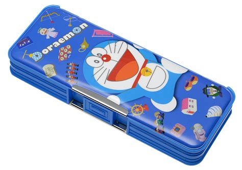 摄图网400264732文具盒（企业商用）